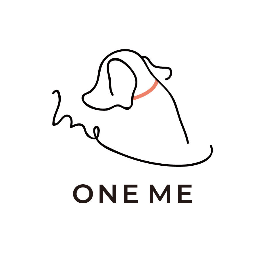 NEW OPEN – ONE ME
